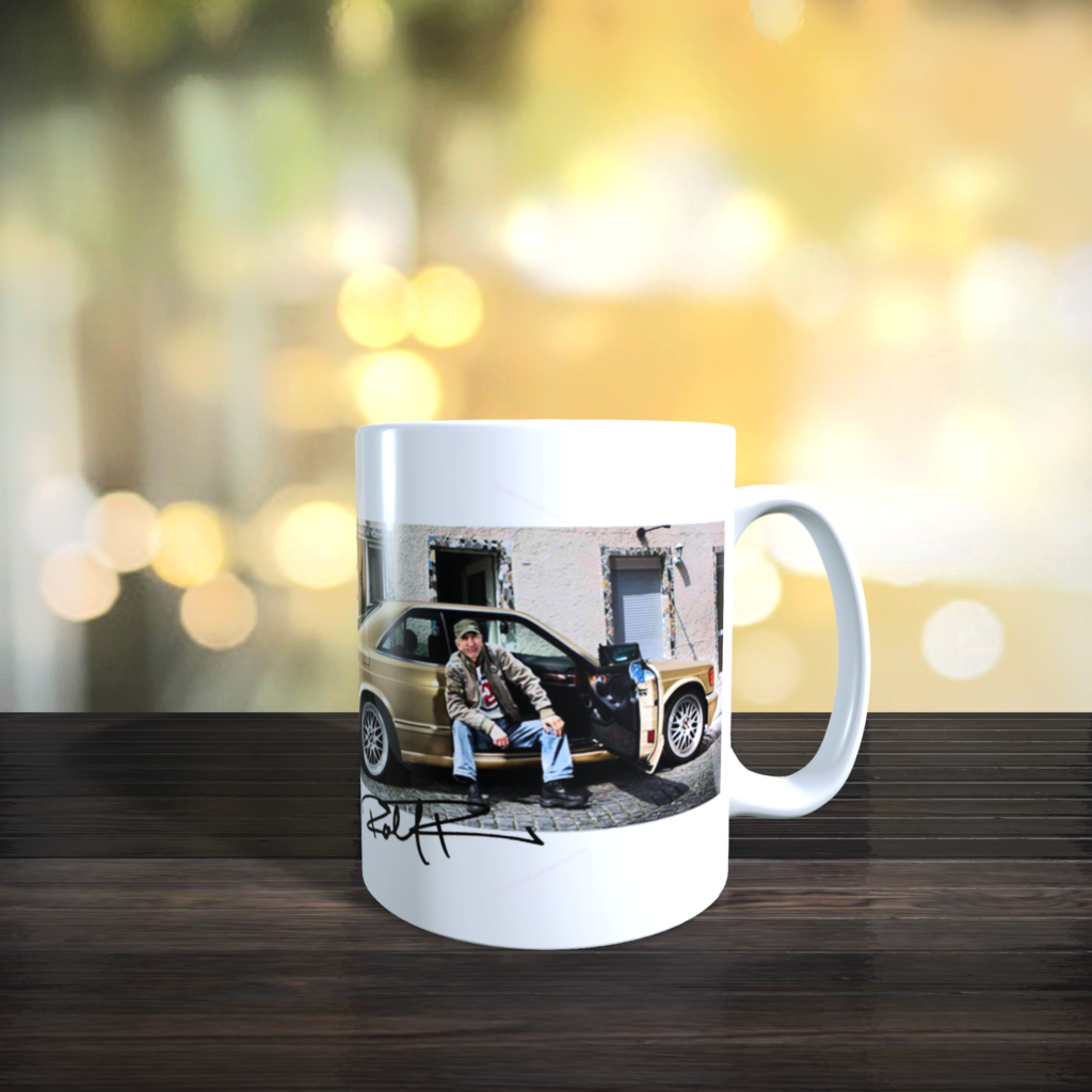 Der Goldene Bang Boom Bang ⋆ My CMS
